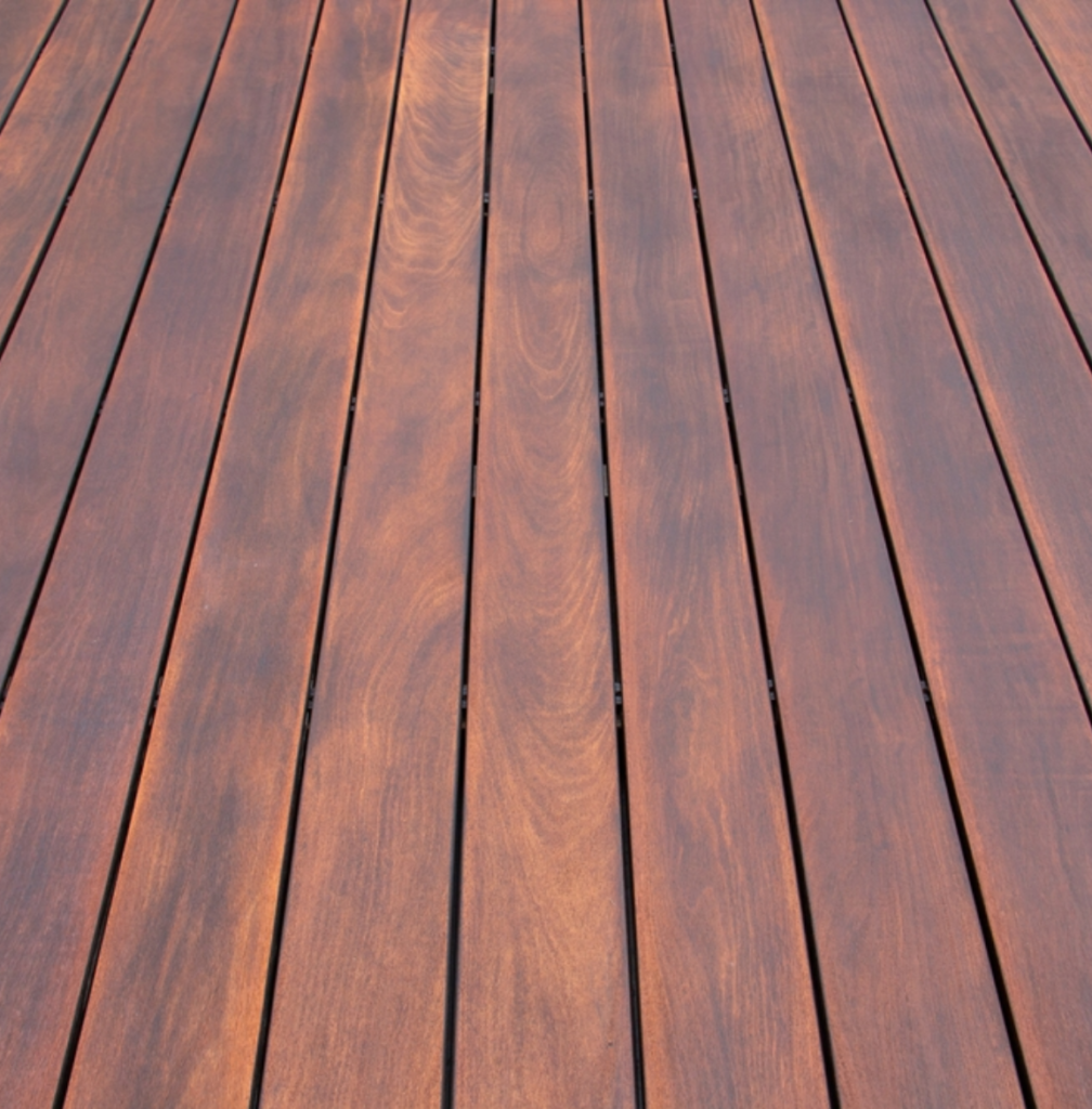 Exotic Hardwood Flooring: Unique Options for Long Island Homeowners - E ...