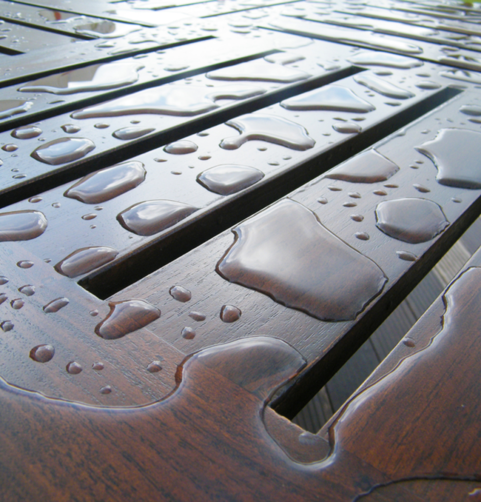 Water-Resistant Flooring: Ideal for Long Island Bathrooms - E_M Custom ...