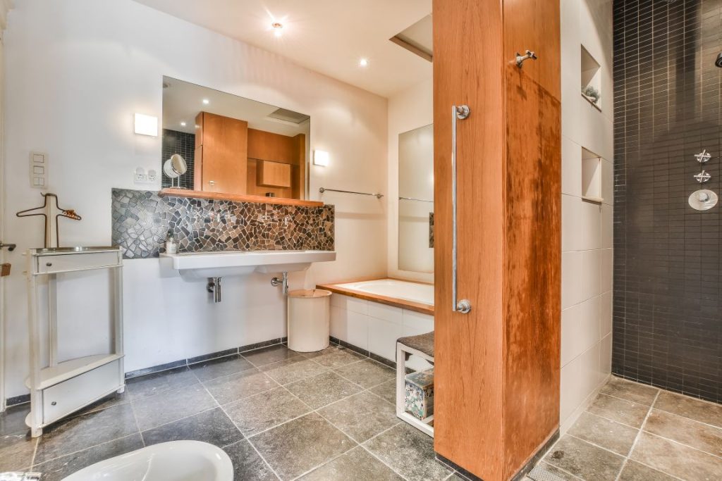 Best Flooring Options for Busy Rooms - E_M Custom Flooring & Installations